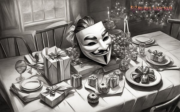 Arweave (AR) and Fetch.ai (FET) Appear Interesting as Experts Also Spotlight Higher Profit ...