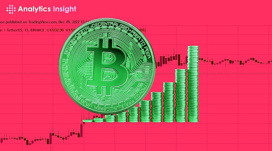 Record US$1B Outflow from Crypto Funds Amid BTC Dip