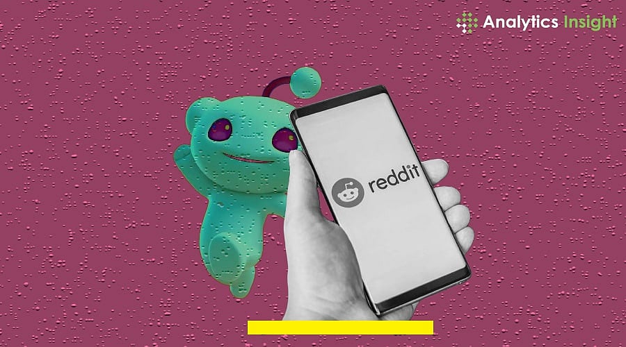 Reddit Launches IPO, Sets Target to US$6.4 Billion