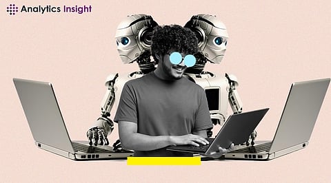 Remote AI jobs to apply in March 2024