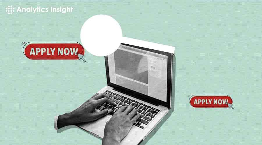 Remote Business Intelligence Jobs to Apply in 2024