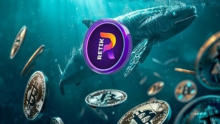Inside The Mind Of A Crypto Millionaire: The 3 Top Picks Every Crypto ...