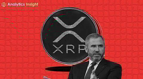 XRP