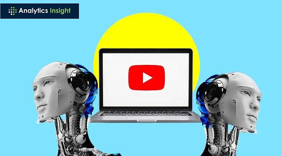 10 Robotics YouTube Channels to Keep You Updated in 2024