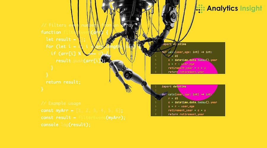 Robotics and Automation: Impacts of Future of Work