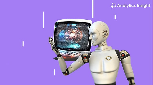 Robotics and Biomedical Engineering: Artificial Tissue