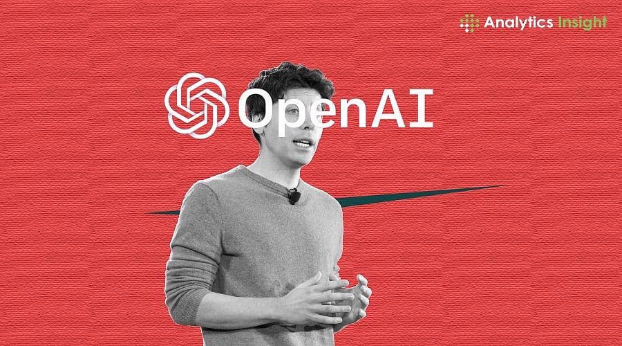 Sam Altman is Back on OpenAI's Board