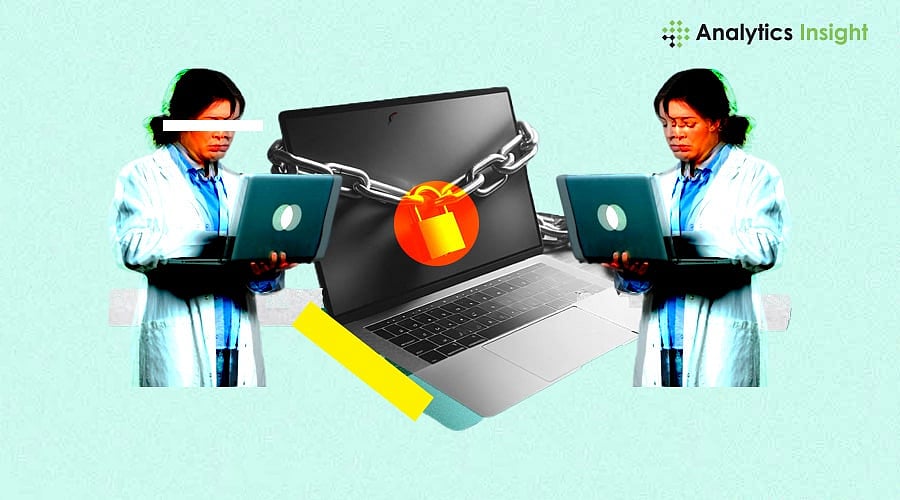 Healthcare Data Privacy: Strategies for Protection