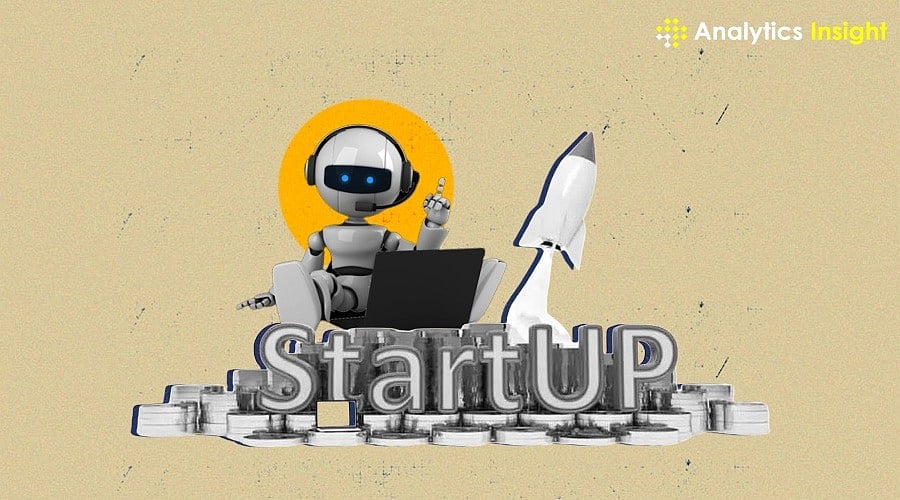 Securing Your AI Startup's Future: A Guide to Funding