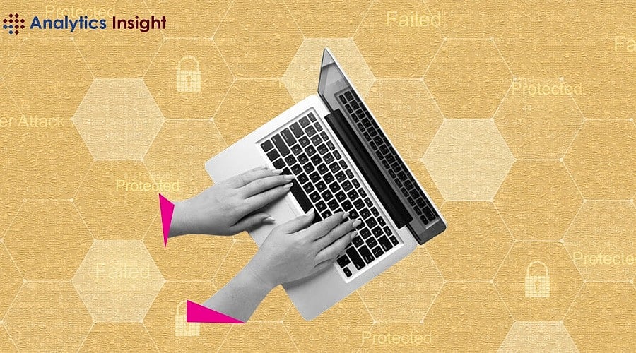 Short-Term Cybersecurity Courses in the US: Enroll Today