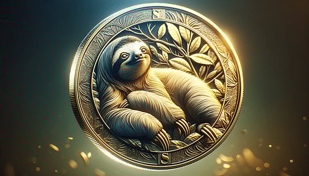 SLERF Price Prediction & the New AltCoin Destined for Success