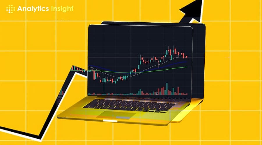 Stock Price Today: Apar Ind Leads Top Gainers on March 26