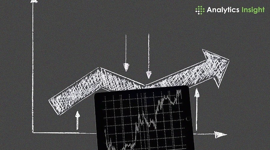 Stock Price Today: Notable Stock Movements of March 08, 2024