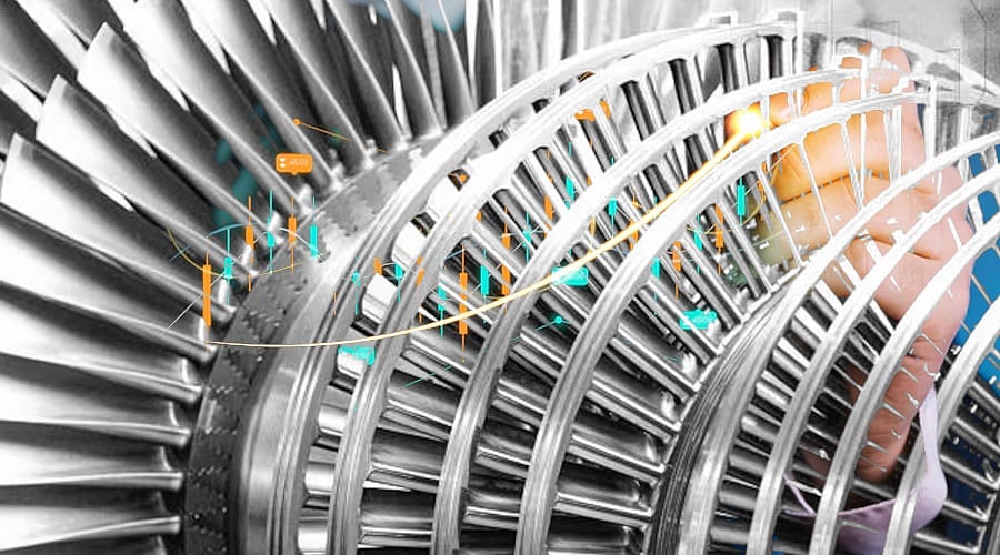 Stocks on the Move: Triveni Turbine Ltd, Sadbhav Engineering, Yaari ...