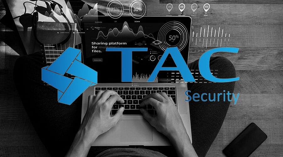 TAC Infosec's Cybersecurity IPO 2024: Unveiling India's Next Vulnerability Management Giant