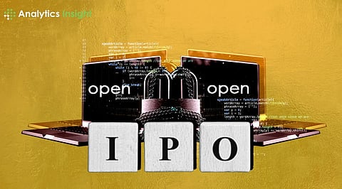 Cybersecurity IPO