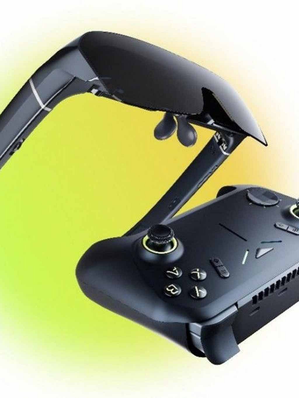 Tecno Unveils Innovative Gaming Gadgets at MWC 2024