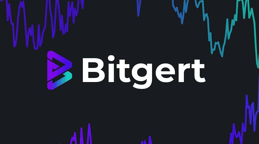 The Power of Coin Burns: Bitgert's Pathway to $0.0001 and a Phenomenal ...