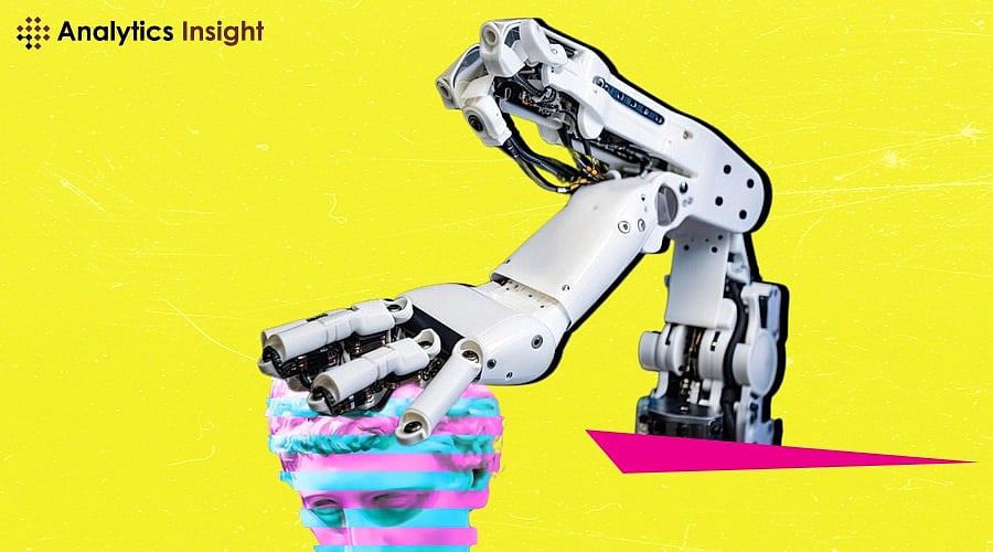 Role of Large Language Models in Recovering Home Robots