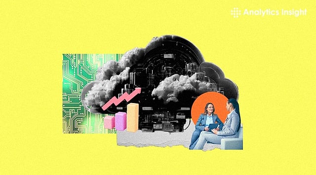 The Most Anticipated Cloud Predictions for 2030!