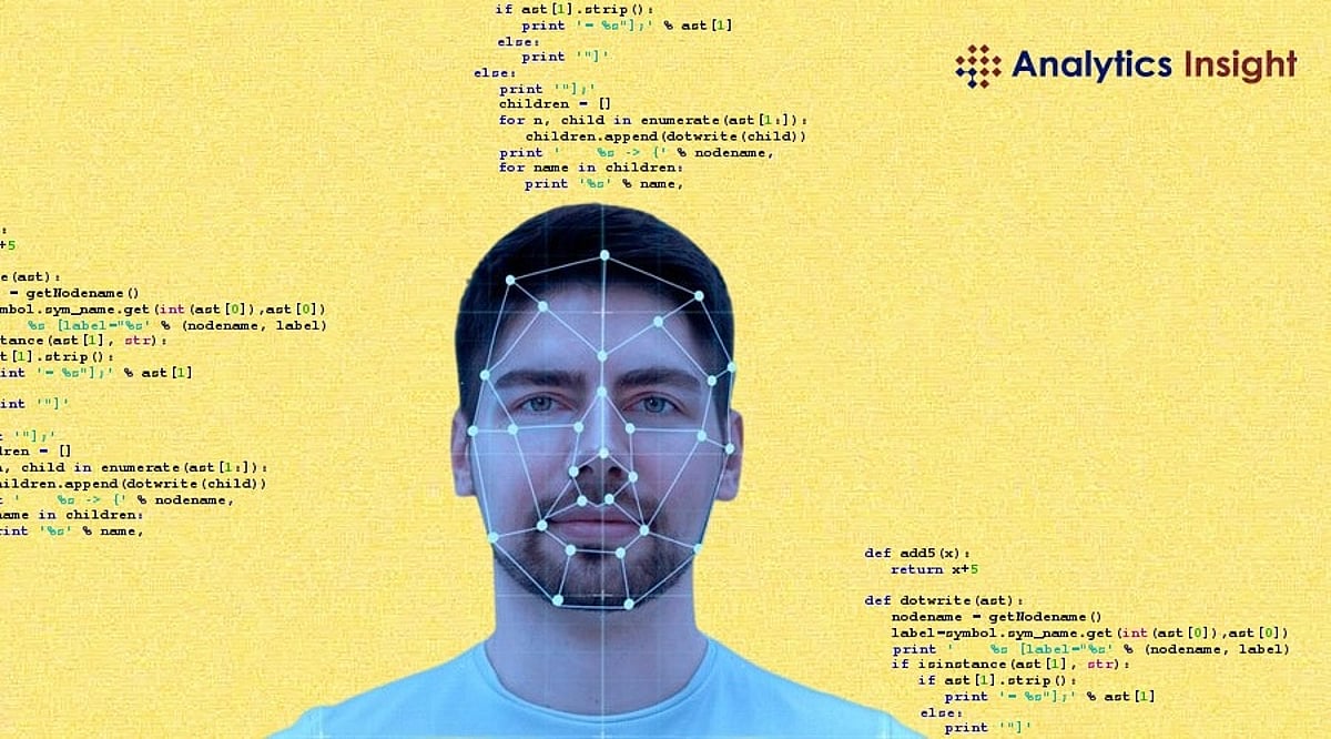 Top 10 Algorithms For Image Recognition