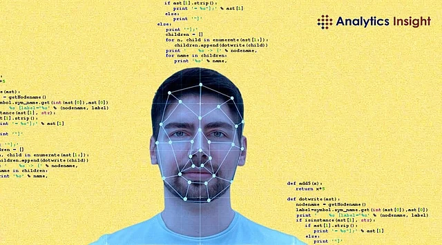 Top 10 Algorithms for Image Recognition Top 10 Algorithms for Image Recognition