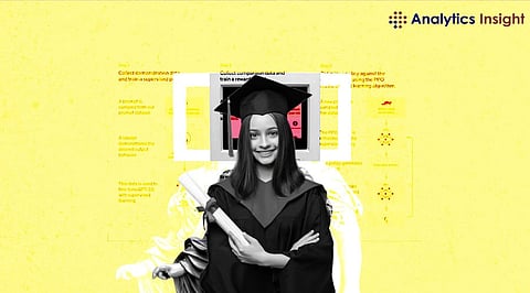 Top 10 jobs for Graduates with a Master's in Data Science