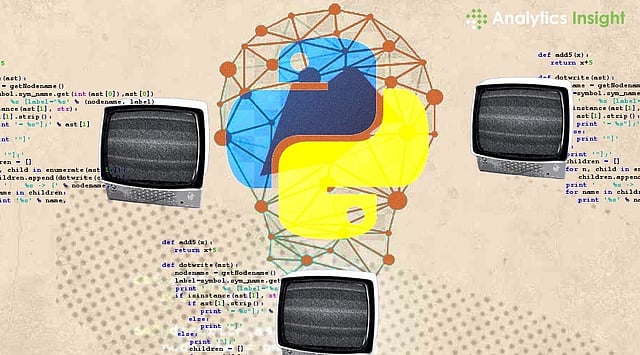 Top 10 Open Source Libraries For Data Wrangling In Python