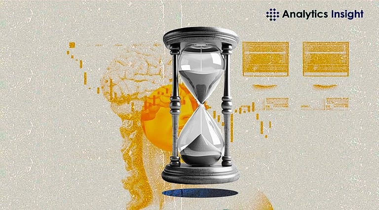 Top Deep Learning Models for Time Series Prediction