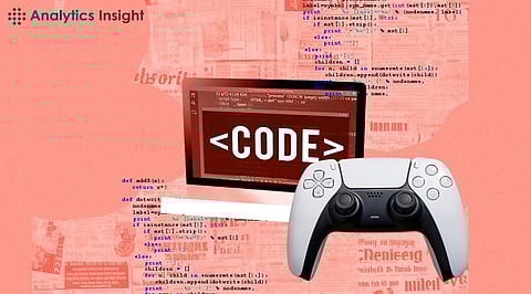 Free Coding Games for Aspiring Programmers: Learn and Play
