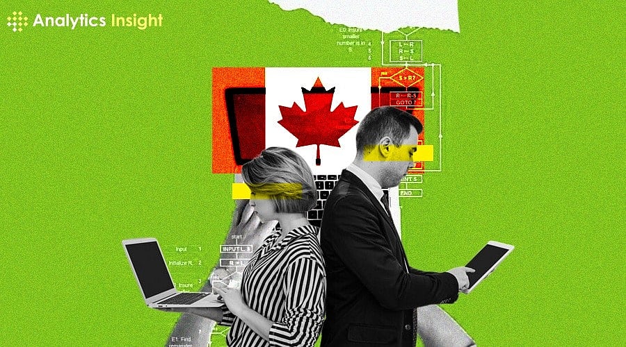 Top Institutions for Data Analytics Mastery in Canada