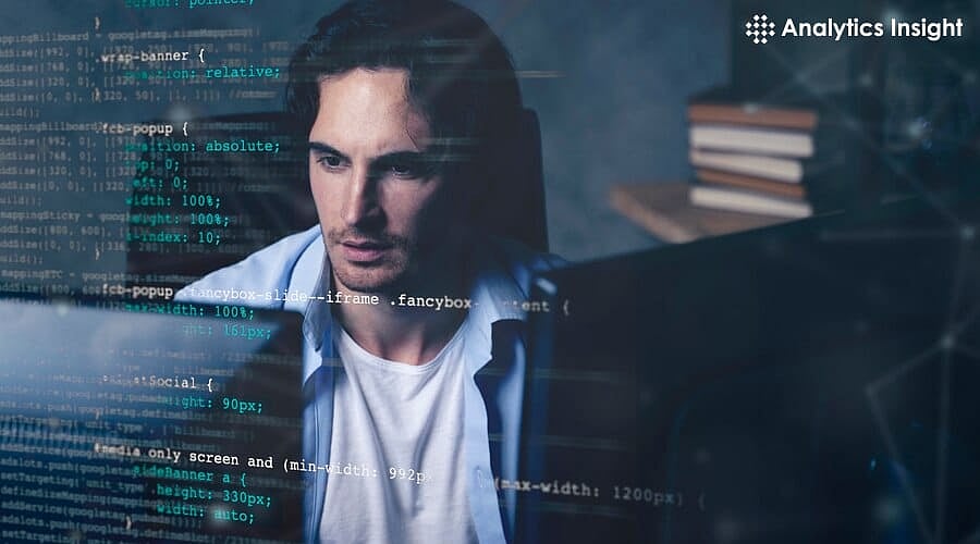 Top Programming Languages for Cyber Security Mastery
