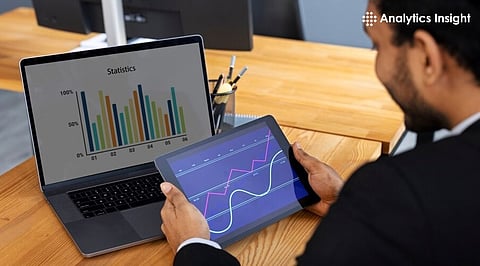 Top Open-Source Solutions for Business Analytics