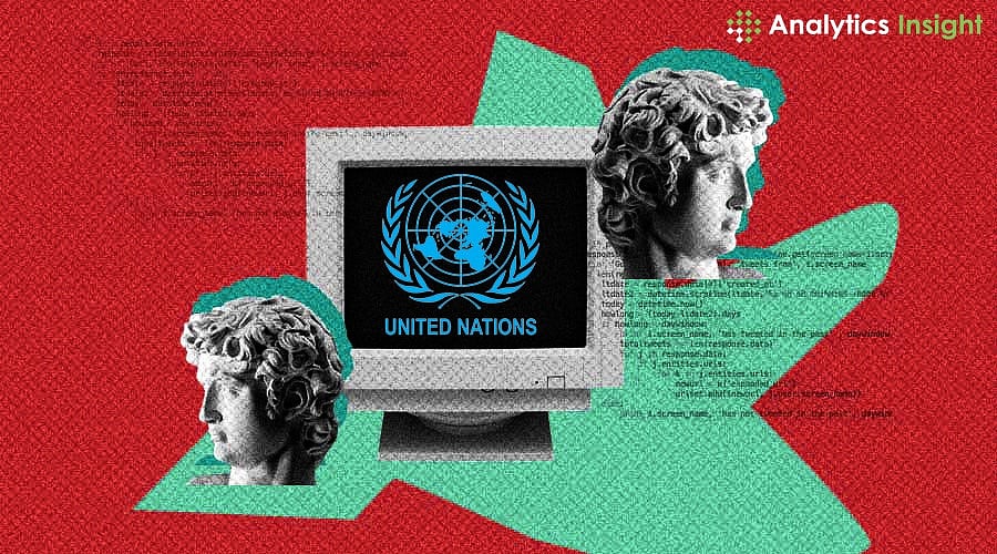 UN's Landmark AI Resolution: A Global Commitment