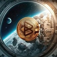 Bitgert Coin's Appeal Extends to Various Coin Communities - Here's Why