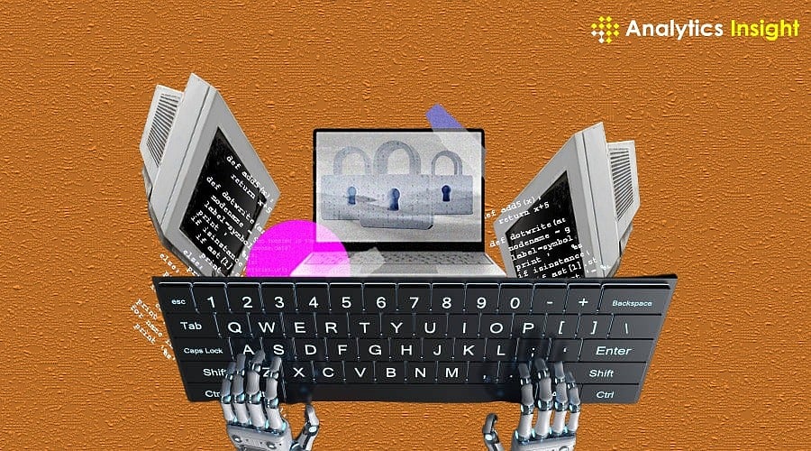 Enhance IoT Security with AI and ML: Challenges & Solutions