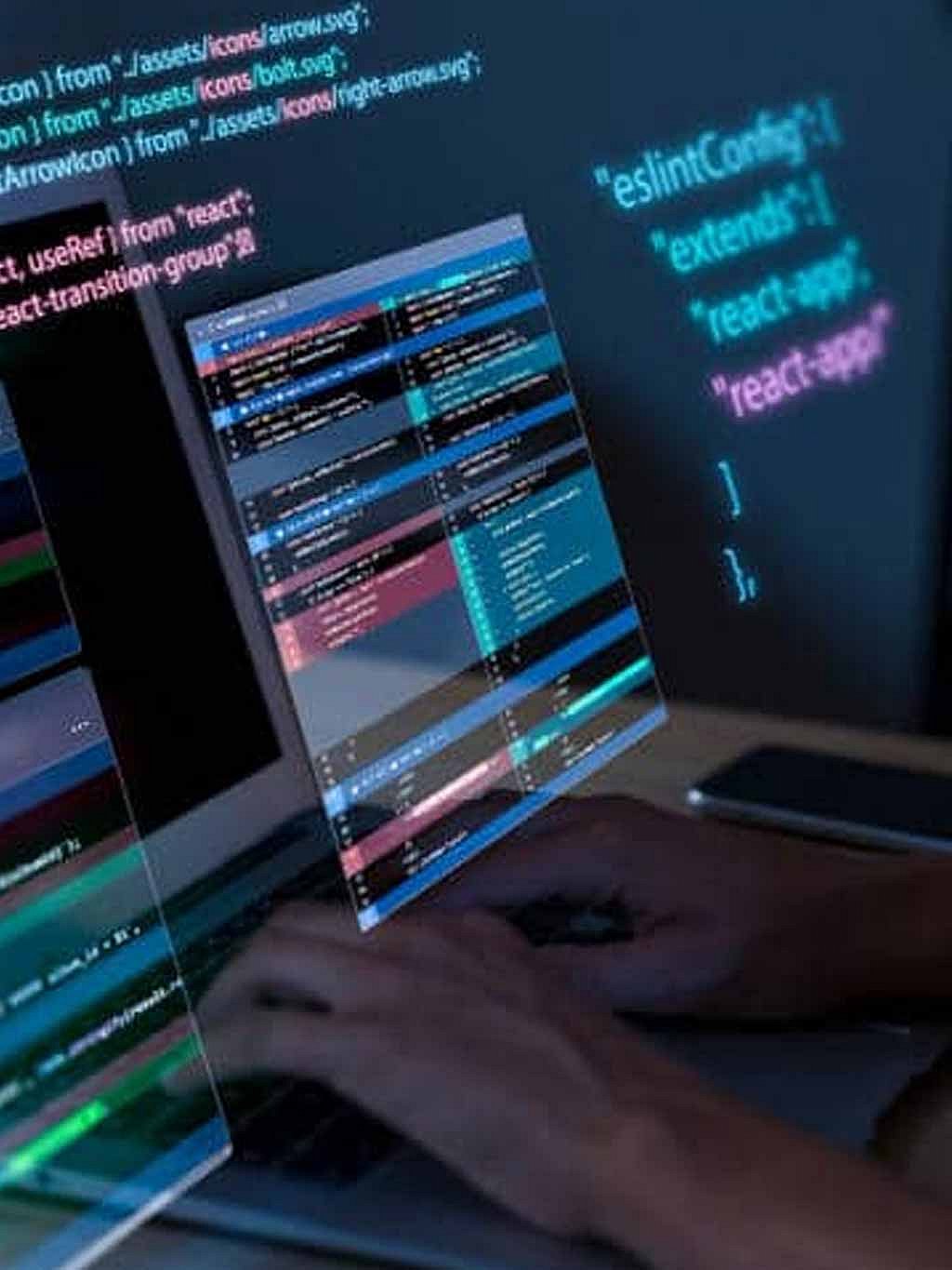 What Is Apache Libcloud and How Does It Work?