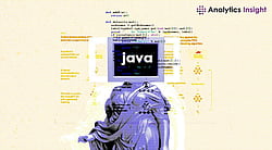 Evergreen Programming Language