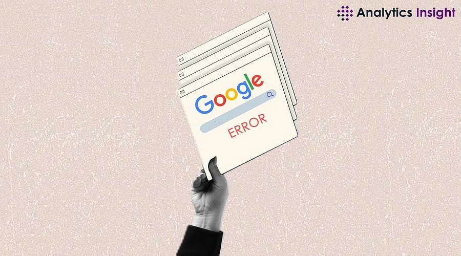 What Went Wrong with Google's AI Powered Search Engine?