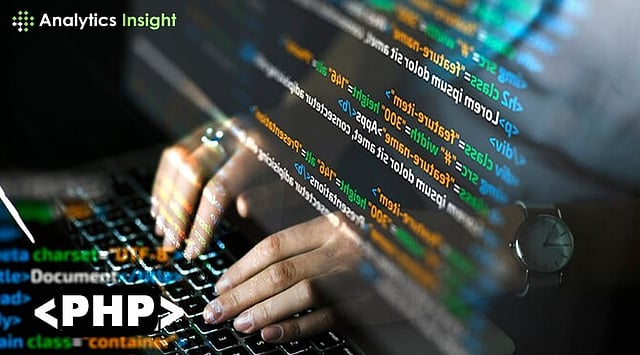 Why is PHP Still a Popular Server Language in the World?