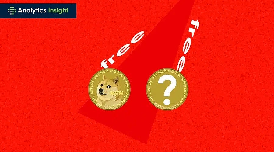 Why This Meme Coin Demands Your Investment in March 2024