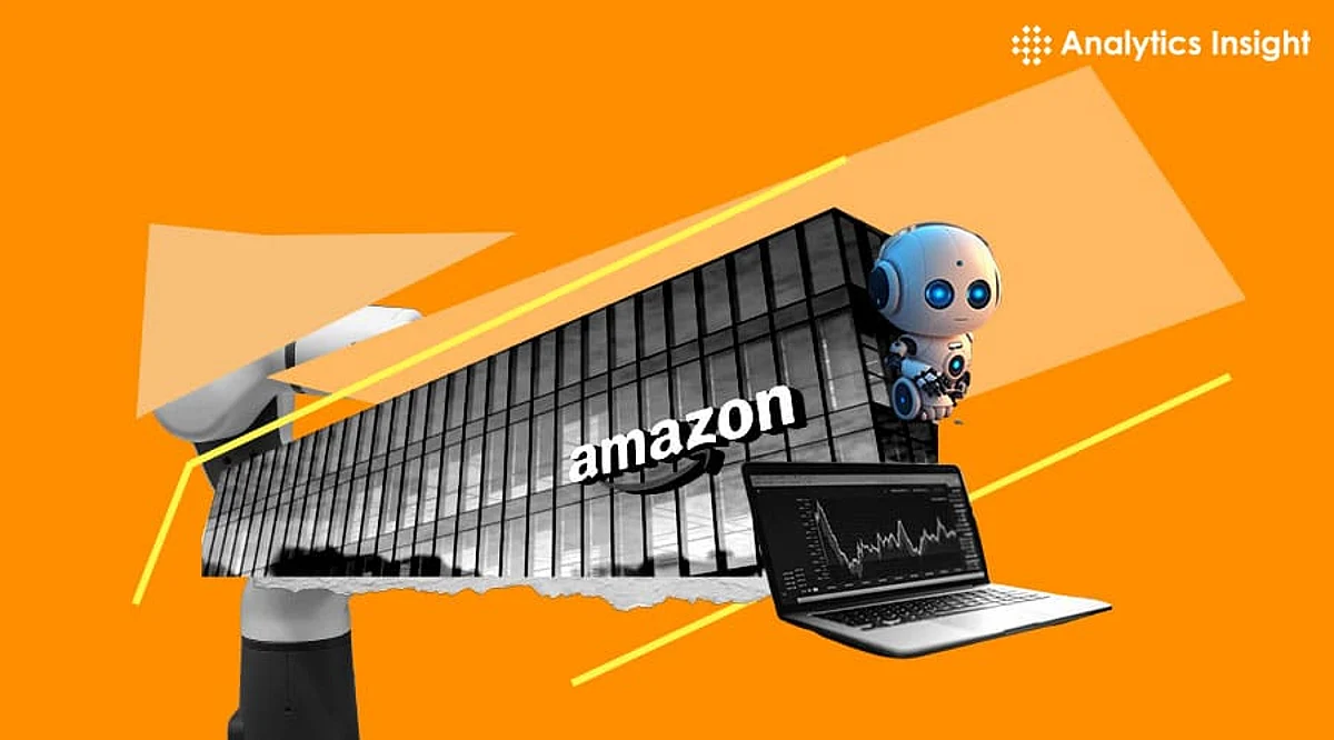 Why Should You Consider Aws As A Career Option