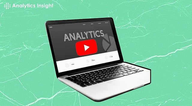 YouTube Analytics: Guide to Boost Your Channel Performance