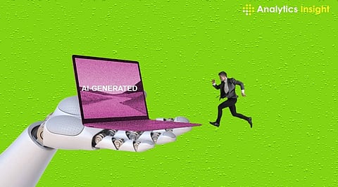 YouTube's New Rule: Label AI-Generated Content