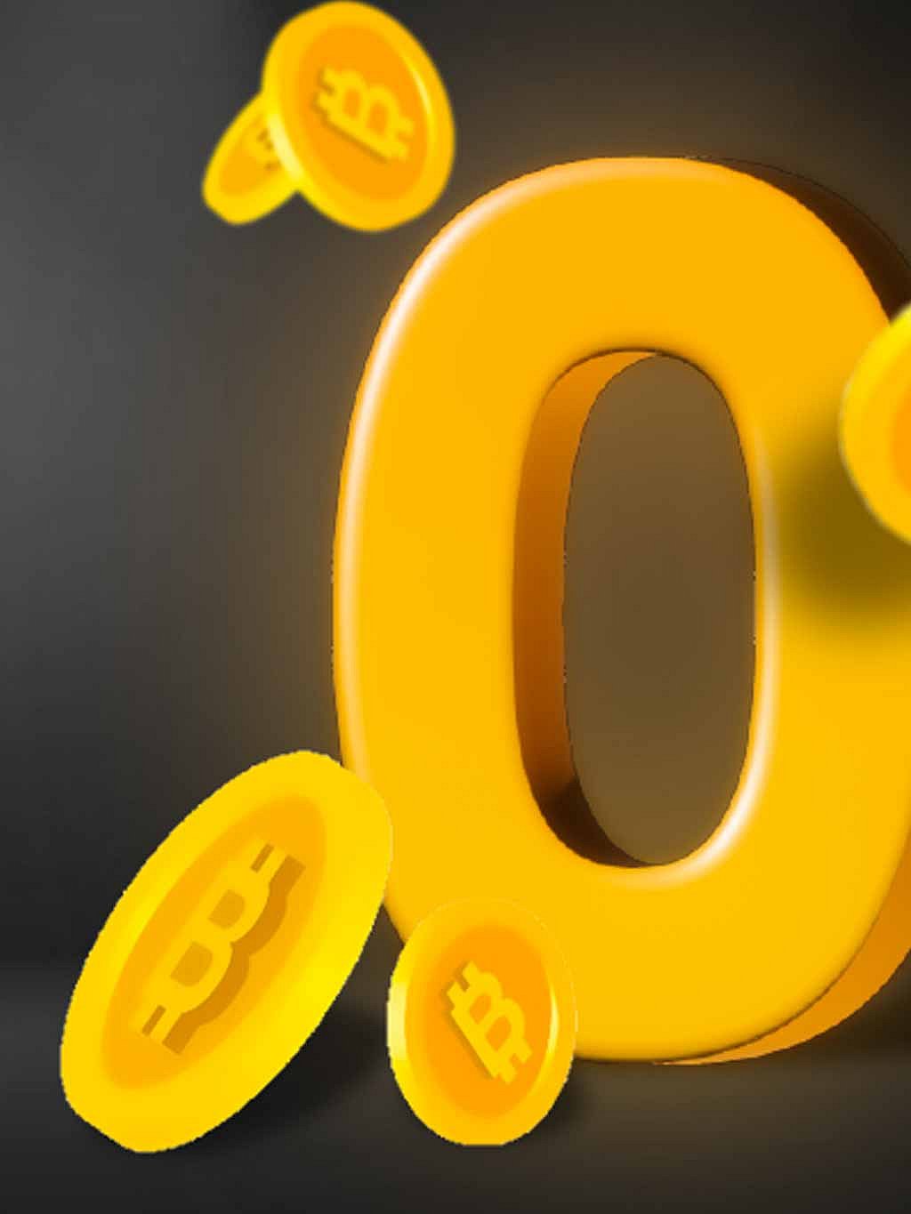 Zero Fee Trading for BTC, ETH, BNB?