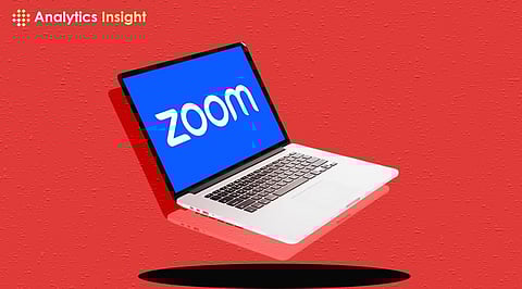 Zoom's Exclusive All in One AI Professional Platform