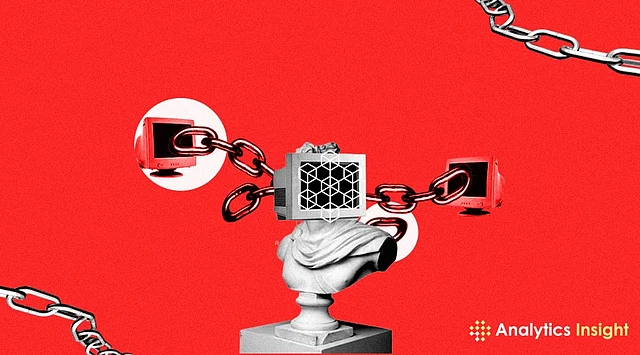 Future Of Blockchain Technology Future Of Blockchain Technology