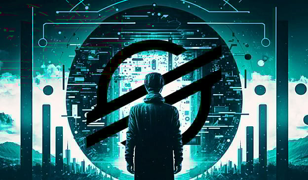 Secure Your Stake in the Future of Streaming: DeeStream's (DST) Stage 2 ...