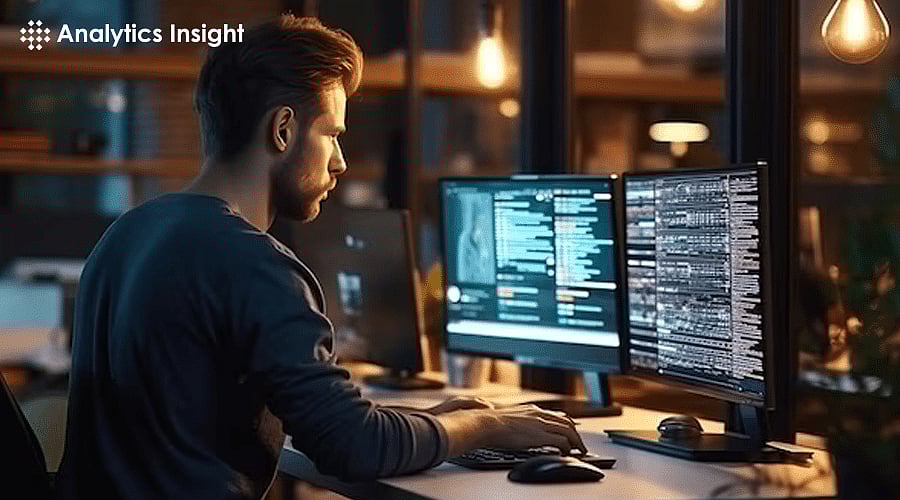 Best Coding Languages for Tech Startups