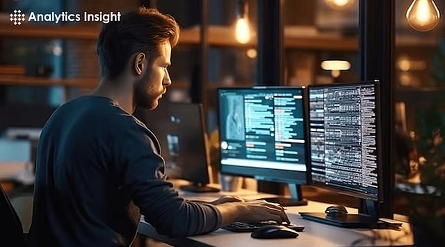 Best Coding Languages for Tech Startups